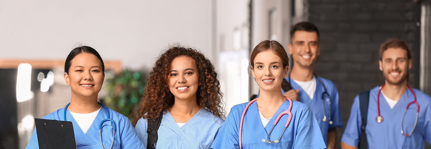 Contact Us - Medix Online