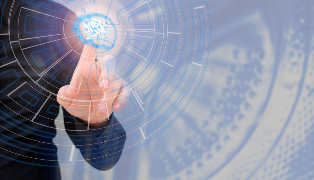 Artificial Intelligence Essentials Certificate Medix Online